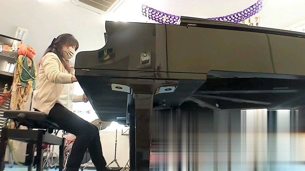 真由美(Mayumi) Official website – 真由美(Mayumi) オフィシャルウェブサイト